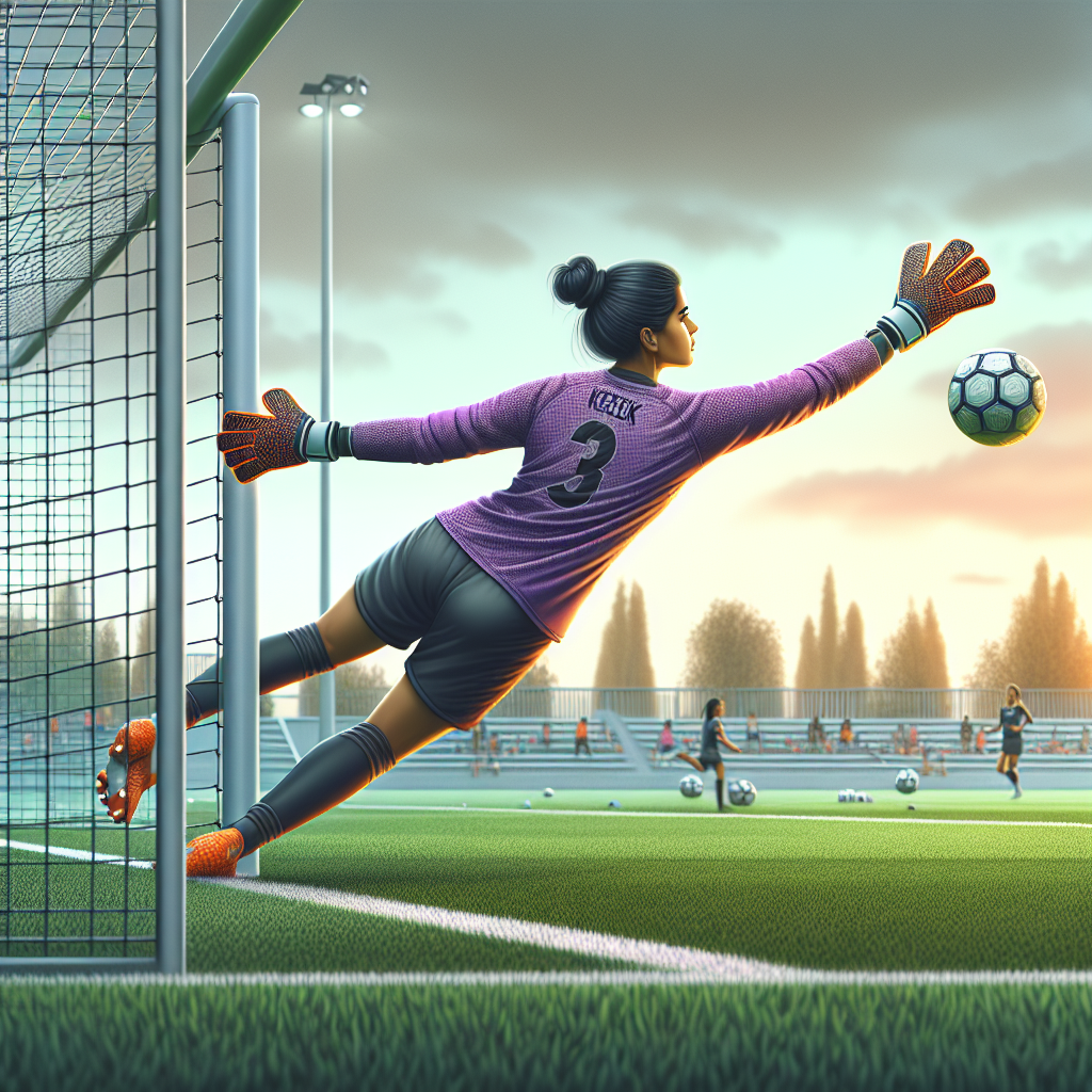 Estrategias de Resiliencia: Cómo Revolucionar tu Juego Mental como Por ...