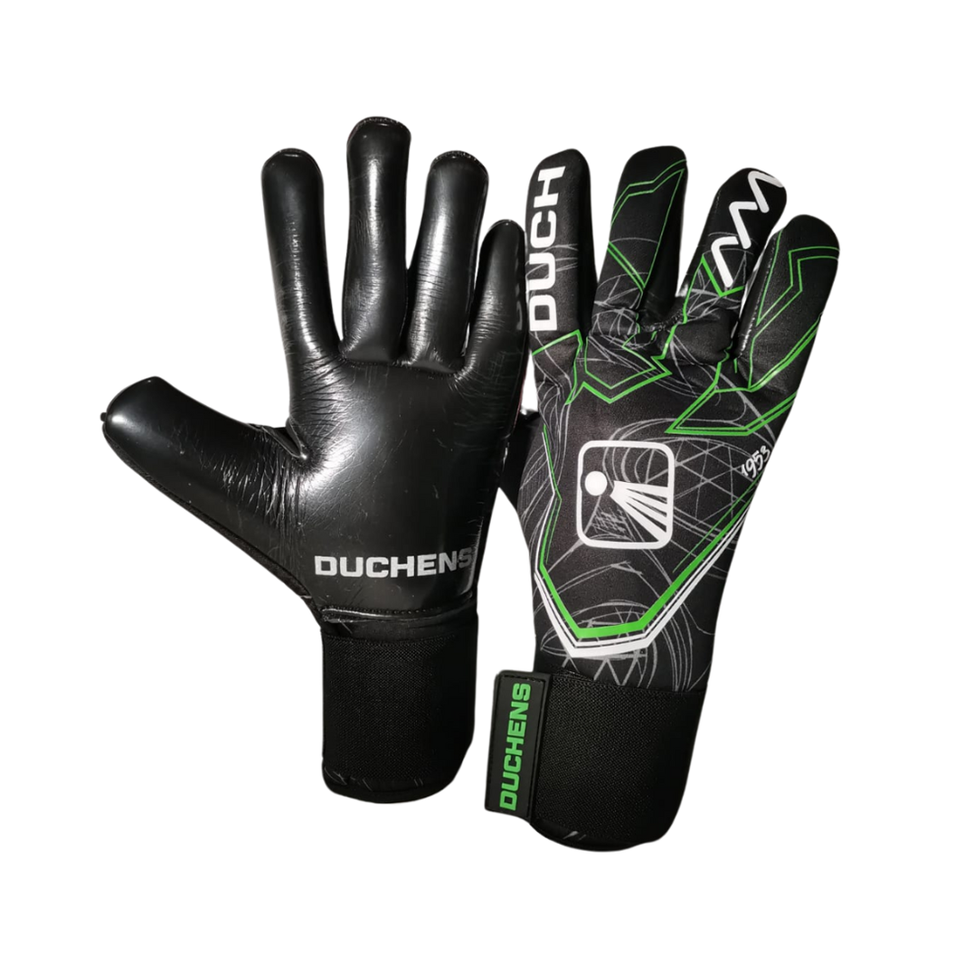 Productos – Duchens