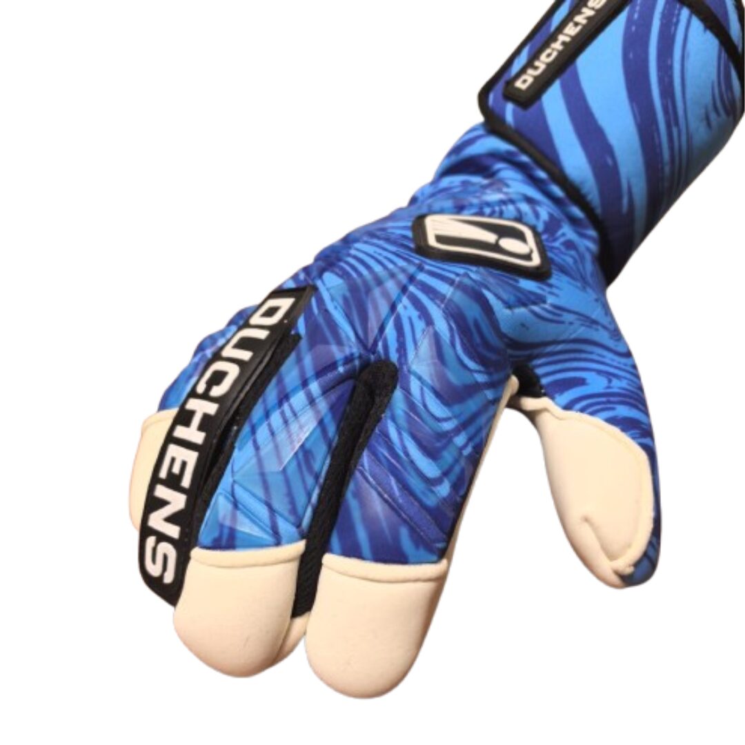 Spectrum Pro – Duchens